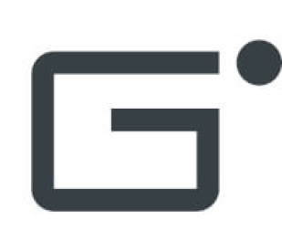 Karriere bei Geuder AG