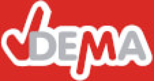Karriere bei Dema Vertriebs GmbH