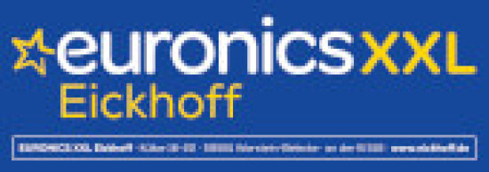 Karriere bei Euronics XXL Eickhoff GmbH