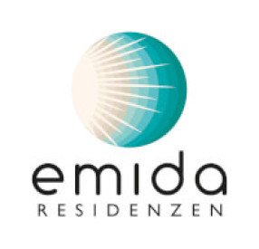 Karriere bei emida Residenzen Holding GmbH