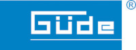 Karriere bei Güde GmbH & Co. KG