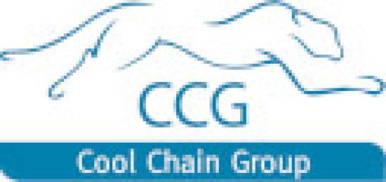 Auslieferungsfahrer (m/w/d) Nahverkehr Klasse C | Karriere bei CCG DE GmbH