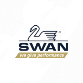 Software Tester (m/w/d) | Karriere bei SWAN Consultancy GmbH