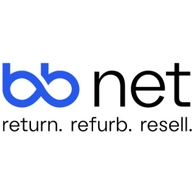 Karriere bei bb-net media GmbH