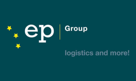 Karriere bei EP-Contract Logistics GmbH & Co. KG