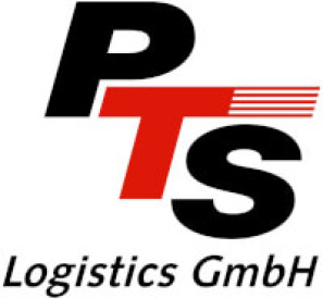 Karriere bei PTS Logistics GmbH