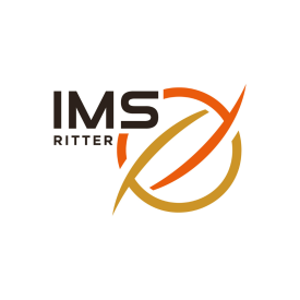Karriere bei IMS-RITTER GmbH