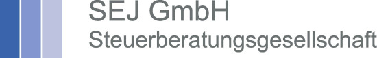 Karriere bei SEJ GmbH Steuerberatungsgesellschaft