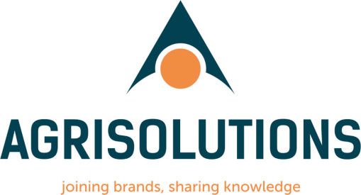 Karriere bei C. Sulberg Agrisolutions GmbH