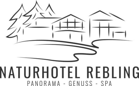 Karriere bei Naturhotel Rebling