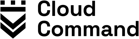 Karriere bei CloudCommand GmbH