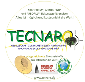 Karriere bei TECNARO GmbH