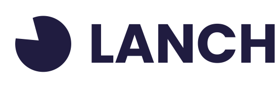 Karriere bei LANCH GmbH
