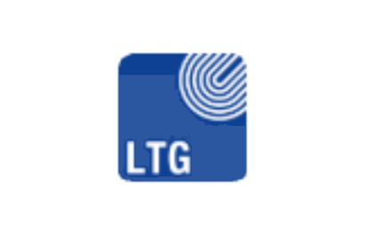 Karriere bei LTG Steuerberatung GmbH