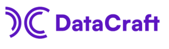 Karriere bei DataCraft GmbH