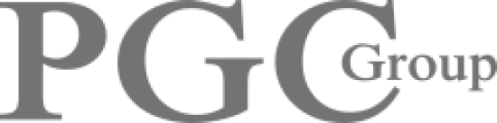 Karriere bei PGC GmbH