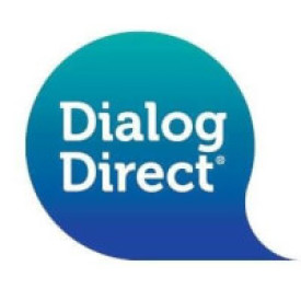Karriere bei DialogDirect GmbH