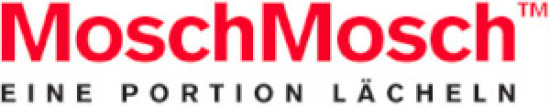 Karriere bei MoschMosch GmbH