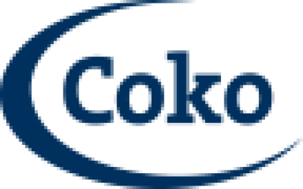 Kunststoff- und Kautschuktechnologe / Verfahrensmechaniker (m/w/d ...