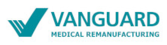 Karriere bei Vanguard AG - Medical Remanufacturing