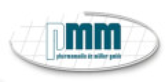 Karriere bei PharmaMedia Dr. Müller GmbH