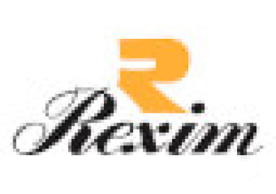 Karriere bei Rexim Lebensmittelproduktion KG