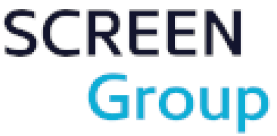 Karriere bei SCREEN GmbH Training-Beratung