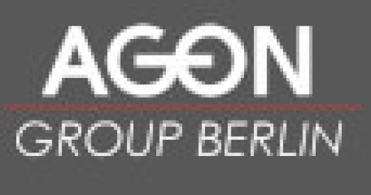 Karriere bei AGON Group GmbH